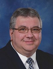 Evangelism Mission | Rodney Keister